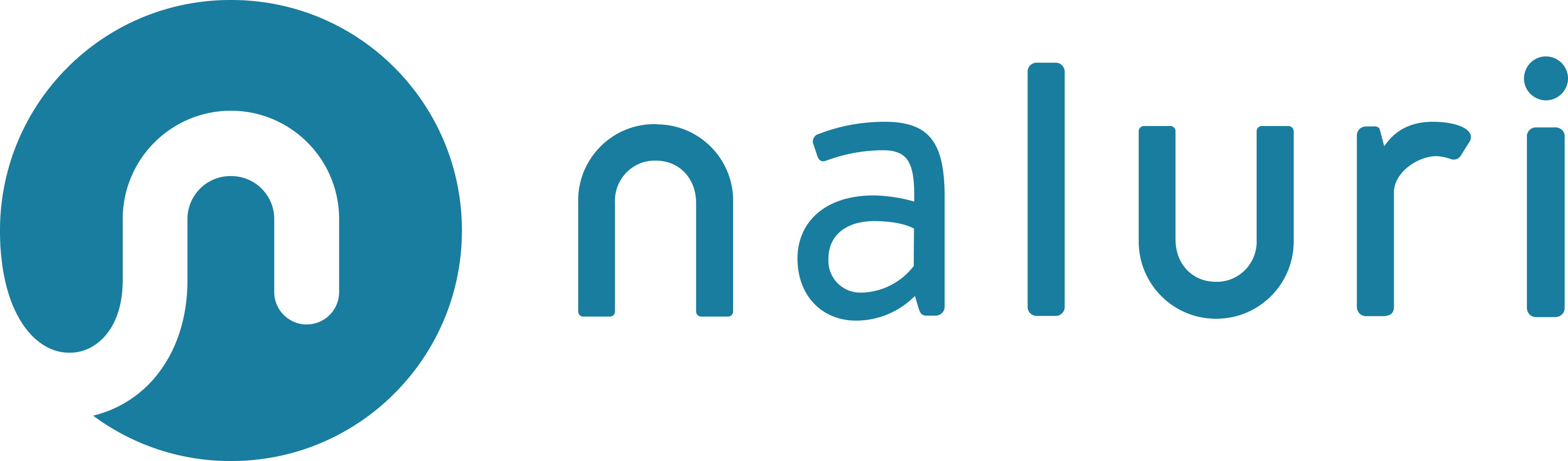 GitHub - edrryy/naluri-coding-challenge GitHub - edrryy/naluri-coding-challenge