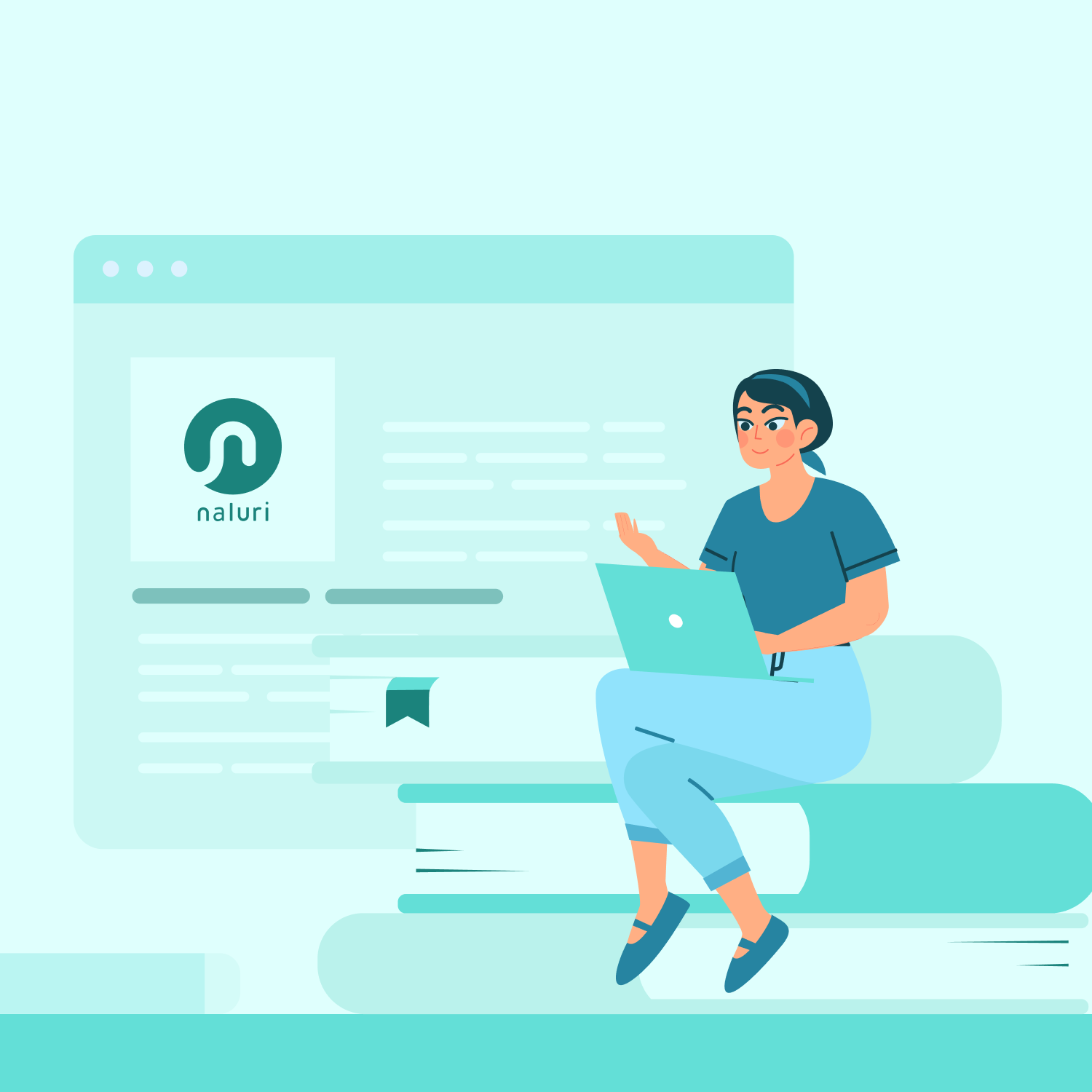 Free Online Health Assessments | Naluri